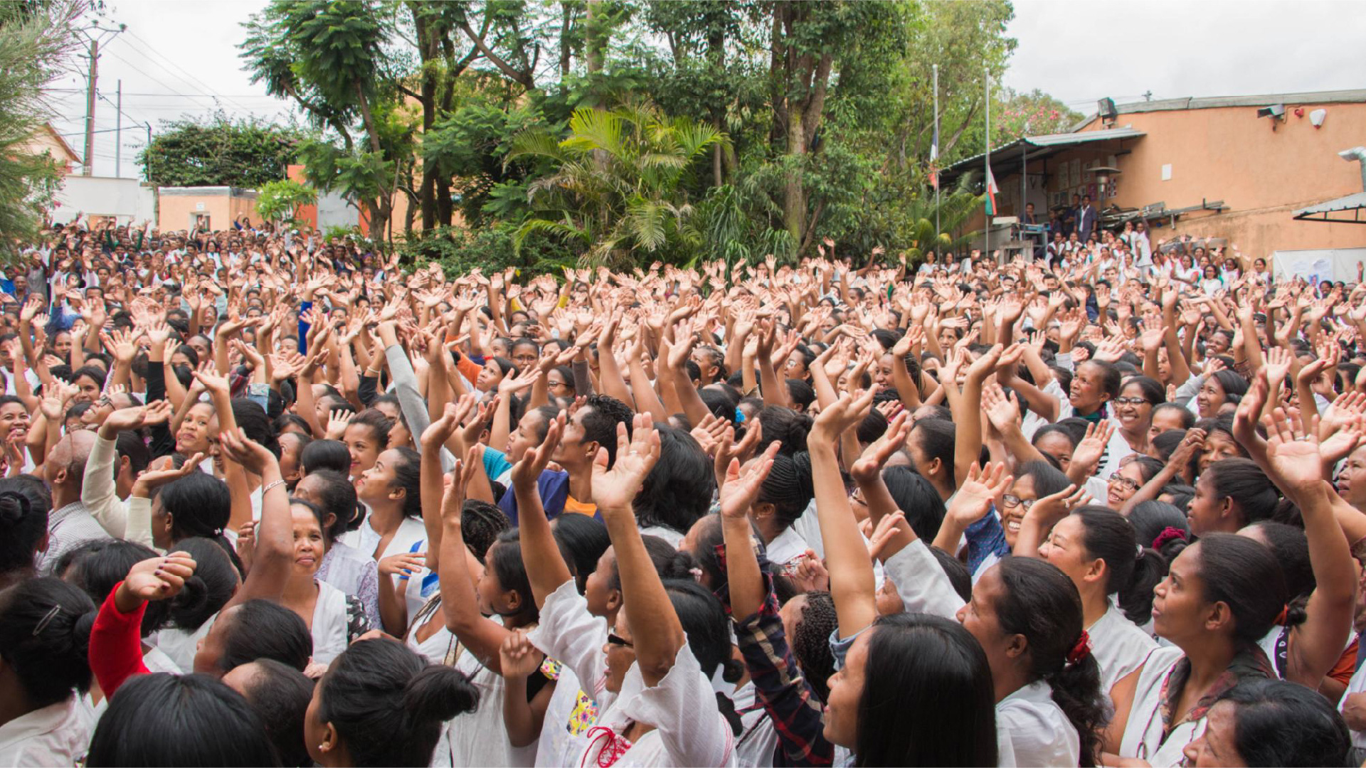 Akanjo - Site officiel